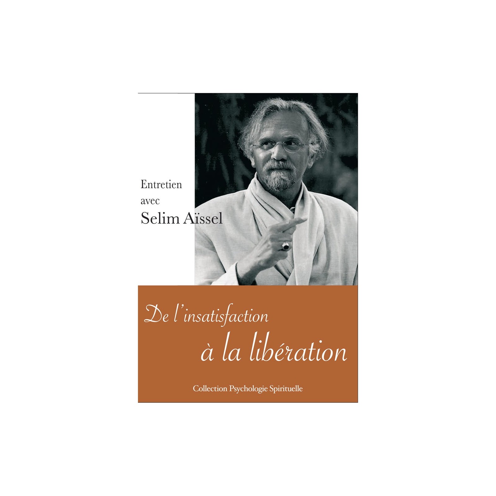 Streaming De l'insatisfaction à la libération