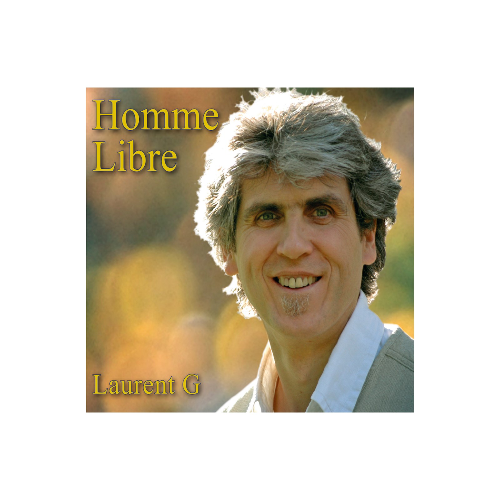 Homme libre